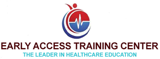 Early Access Training Center